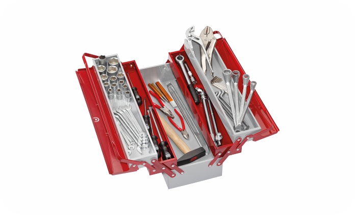 Welding Equipment - Startools Indonesia