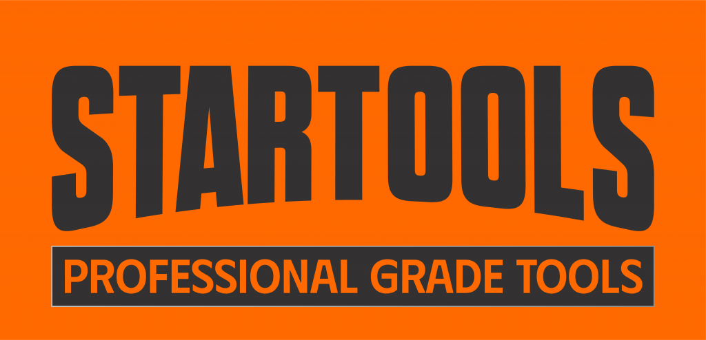 Home - Startools Indonesia