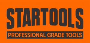 Home - Startools Indonesia