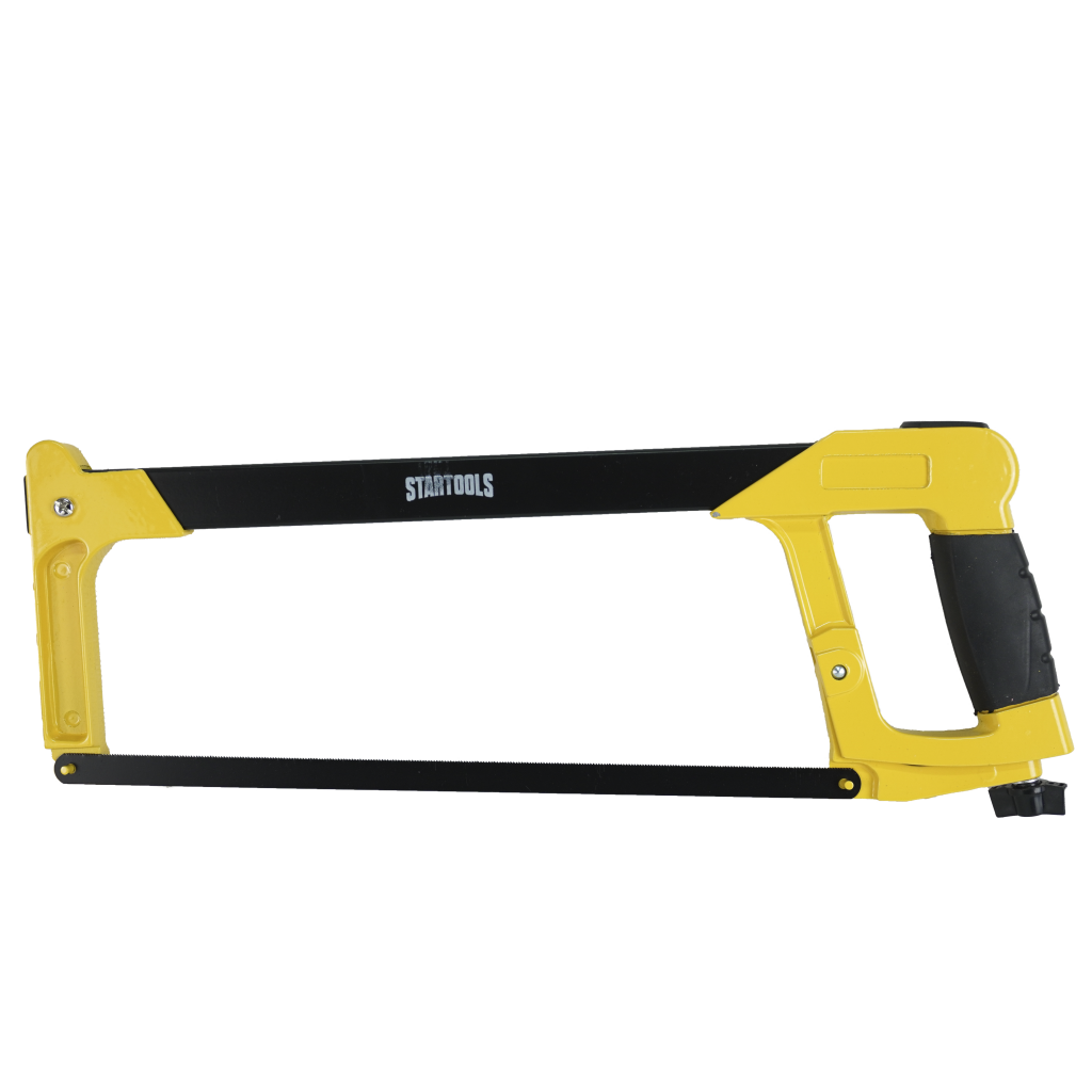 Special Tools - Startools Indonesia