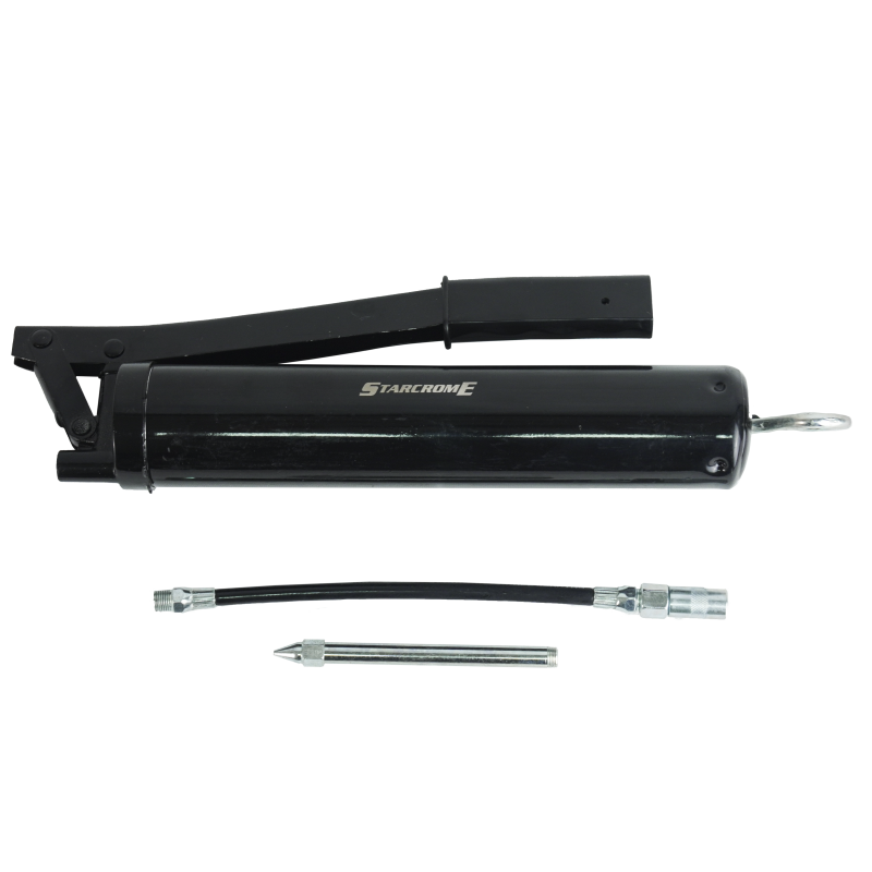 Hand Grease Pump - Startools Indonesia