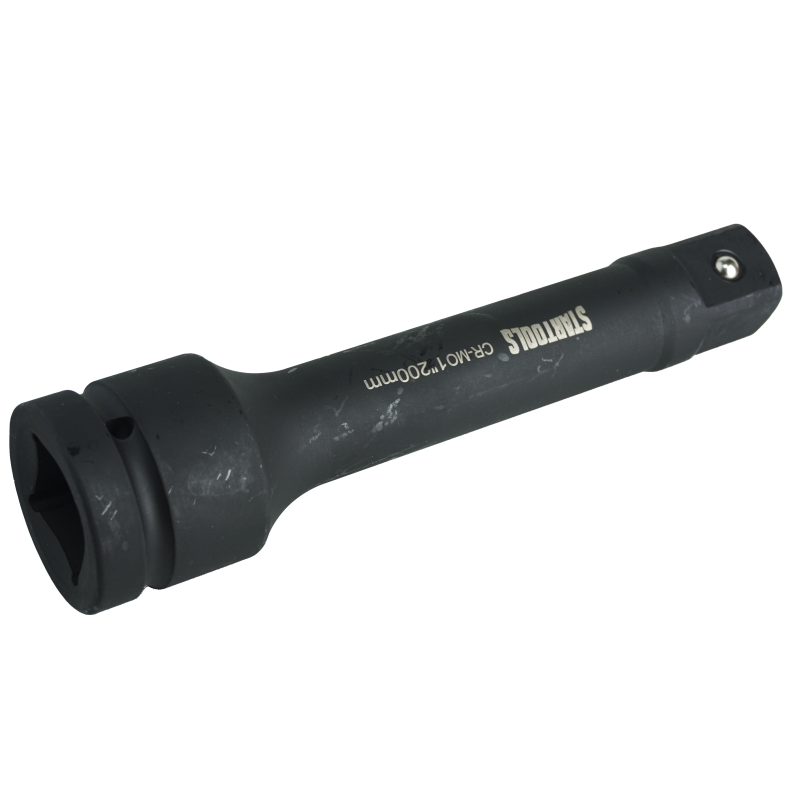 1"Dr. Impact Extension Bar - Startools Indonesia
