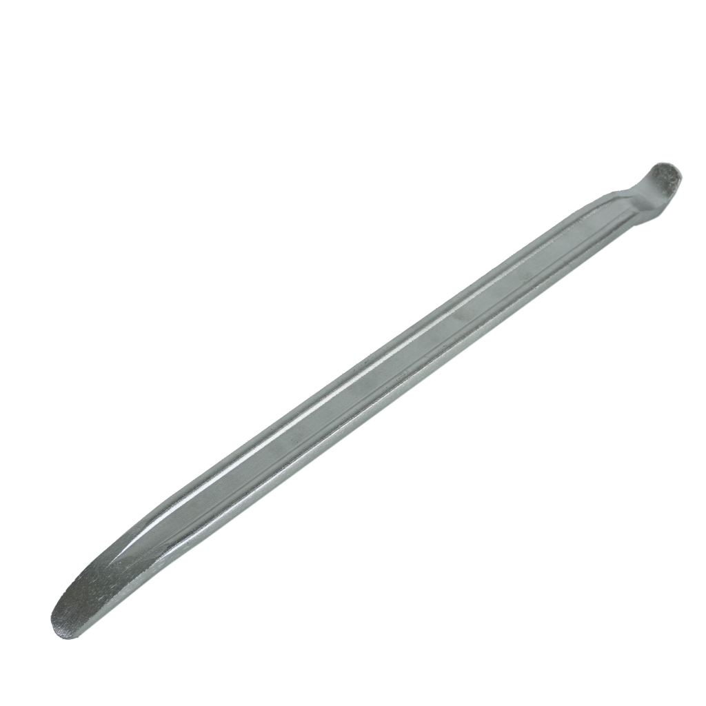 Tyre Lever - Startools Indonesia