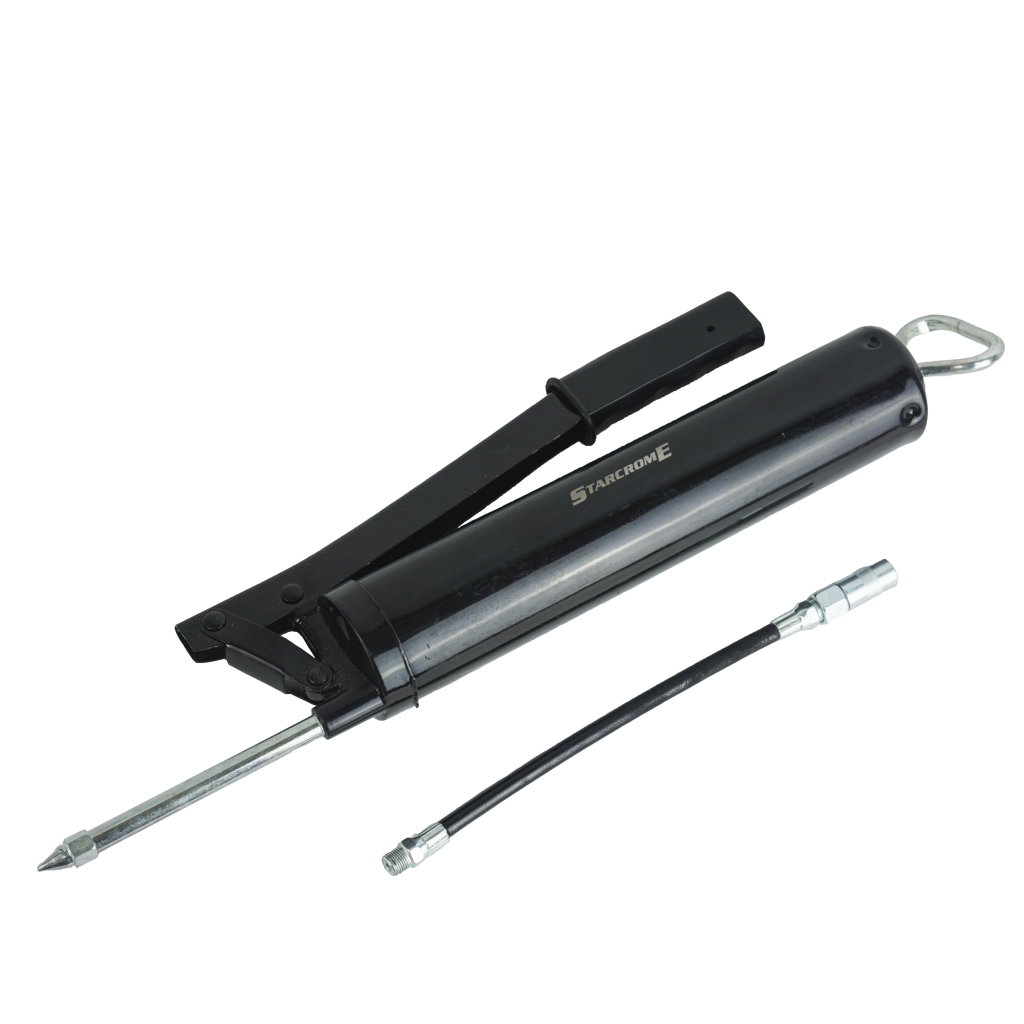 Hand Grease Pump - Startools Indonesia
