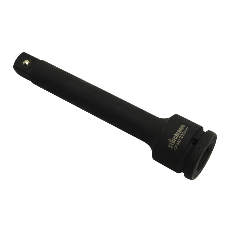 3/4"Dr. Impact Extension Bar - Startools Indonesia