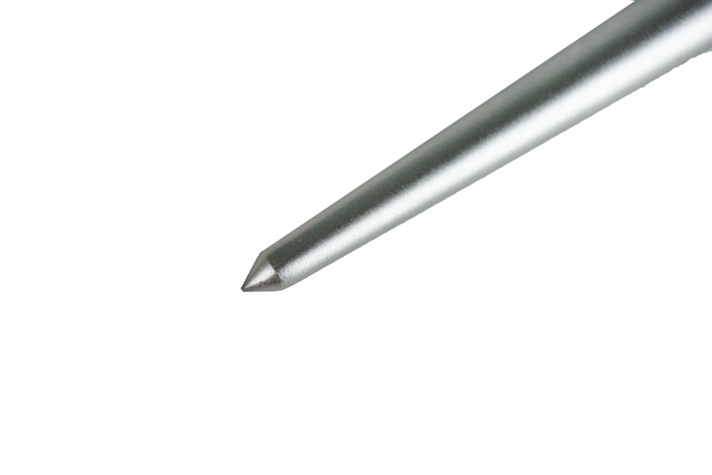 Rolling Head Pry Bar - Startools Indonesia