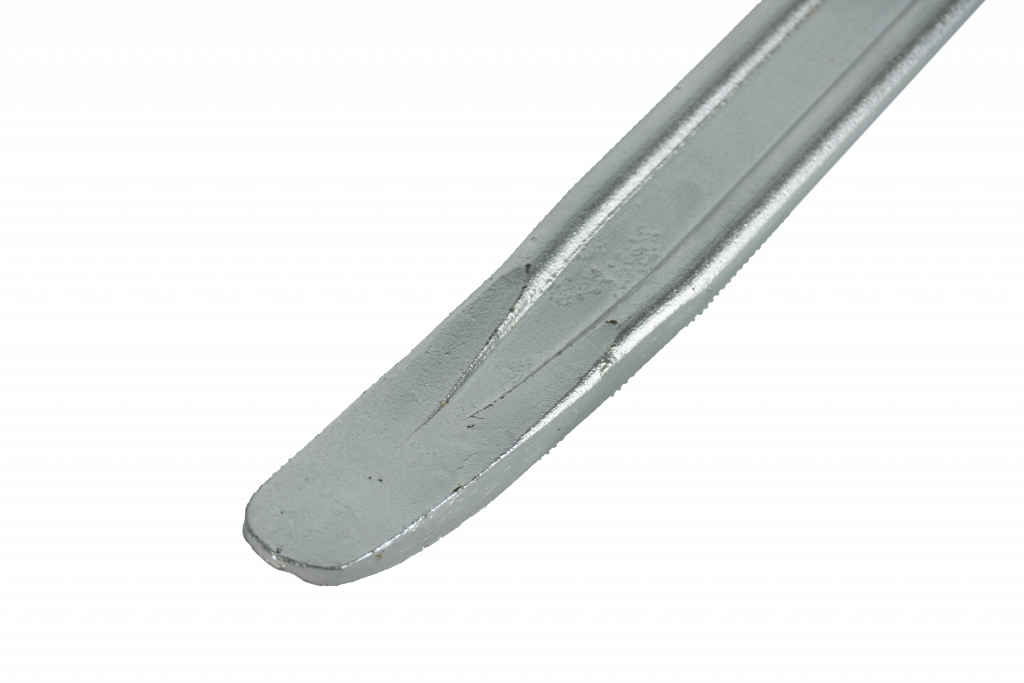 Tyre Lever - Startools Indonesia