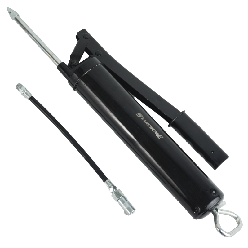 Hand Grease Pump - Startools Indonesia