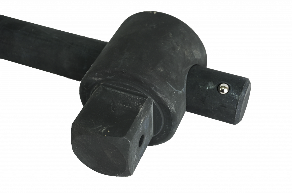 1.1/2"Dr. Sliding T Handle - Startools Indonesia