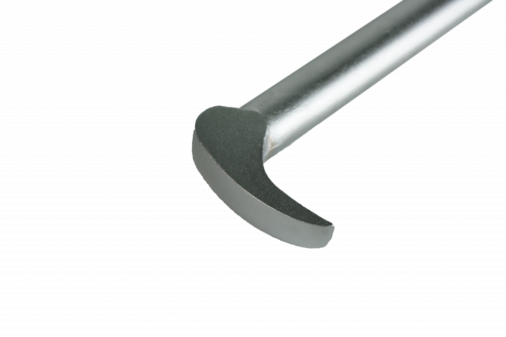 Rolling Head Pry Bar - Startools Indonesia