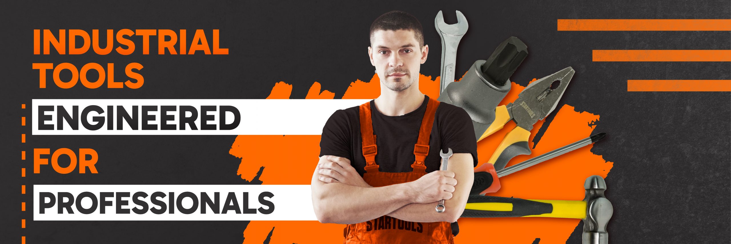 startoolsindonesia – Equipment Shop WooCommerce WordPress Theme for ...