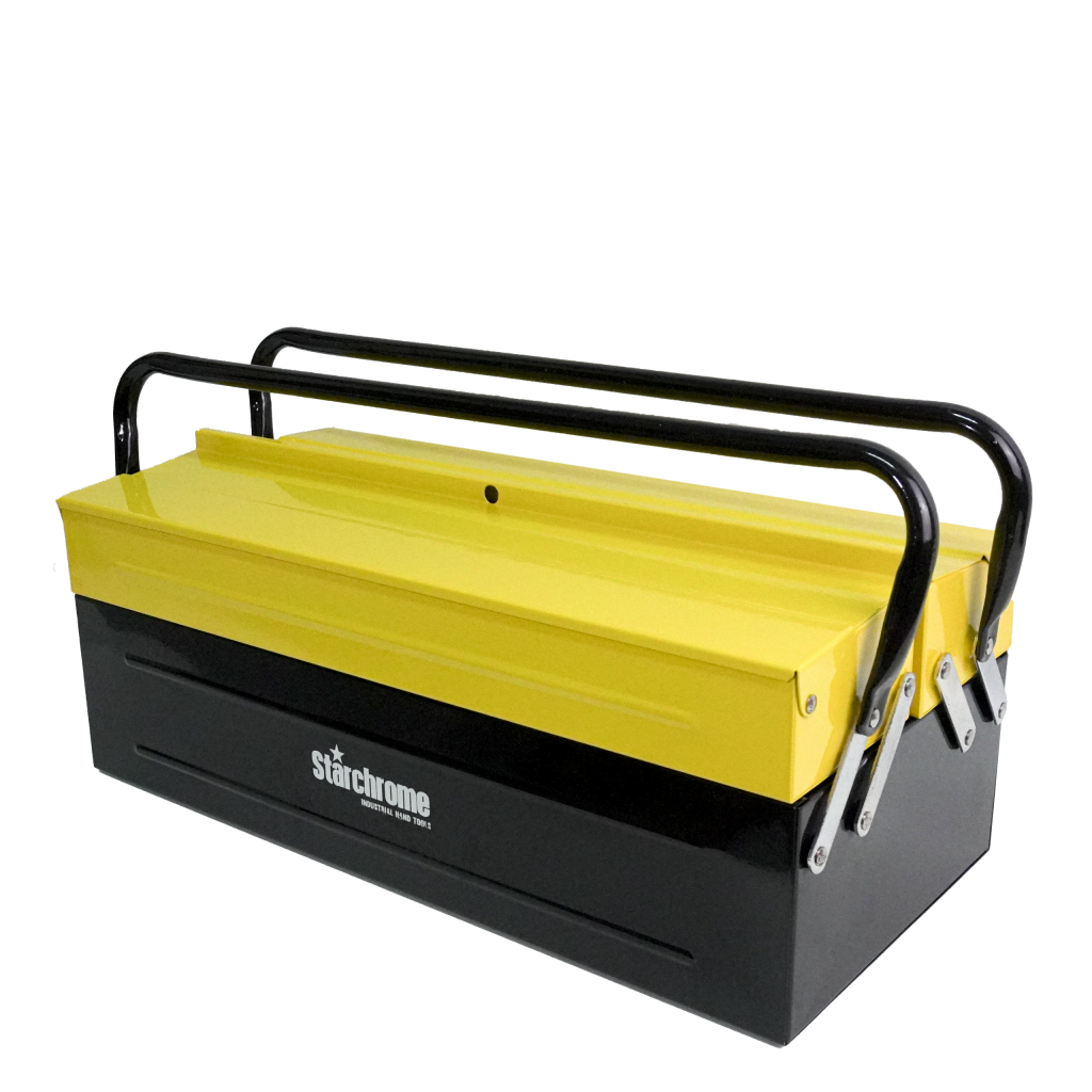 Tool Storage Startools Indonesia