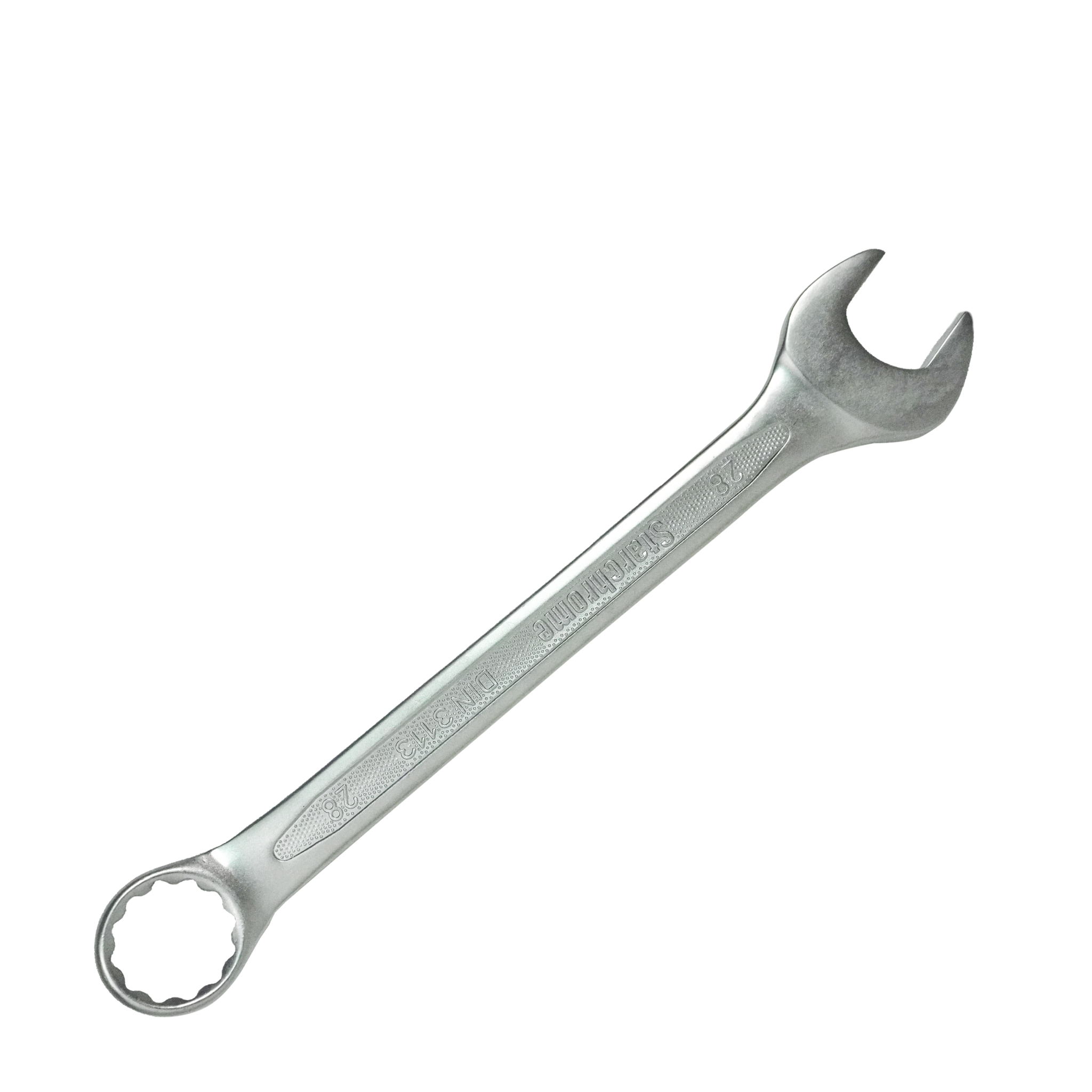 Home - Startools Indonesia