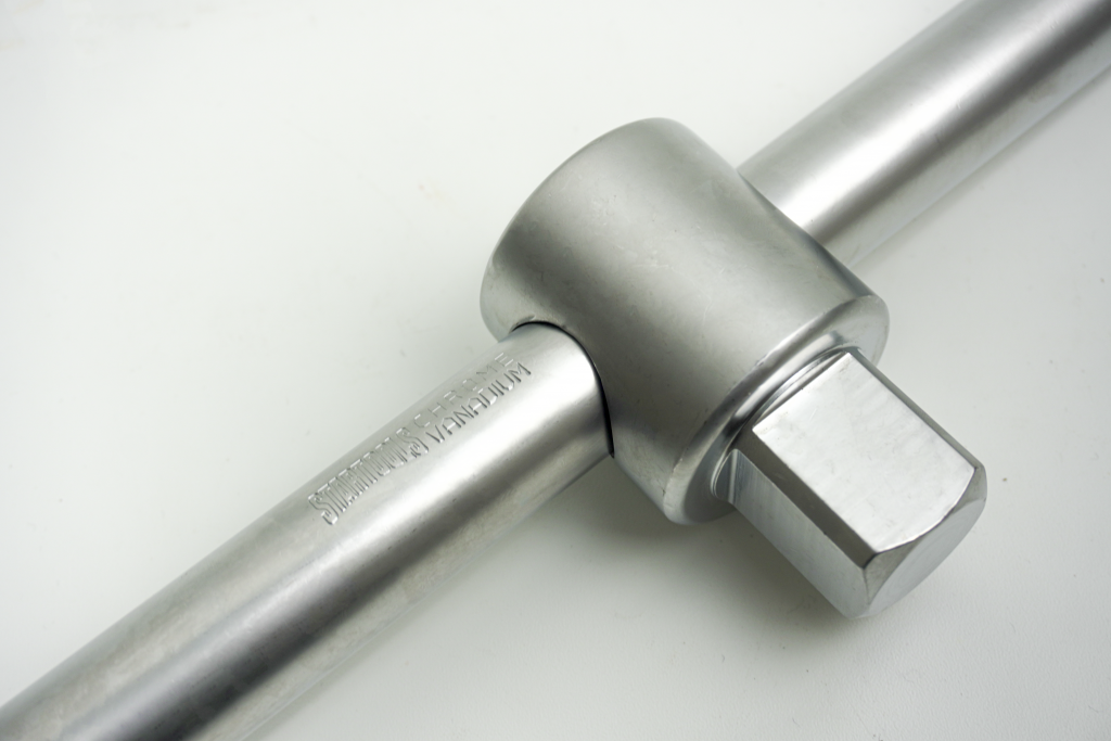 1"Dr.Sliding T Handle - Startools Indonesia