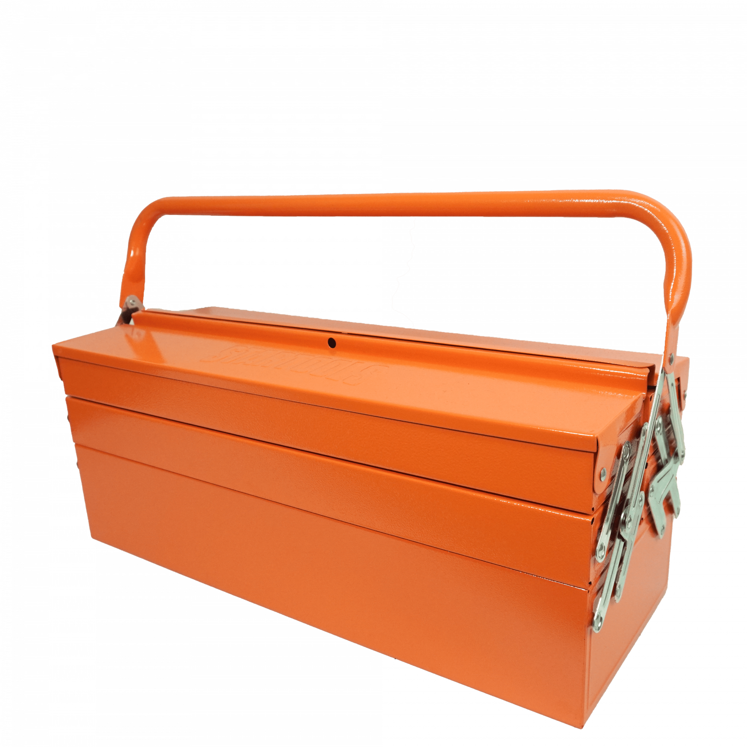 Tool Storage - Startools Indonesia