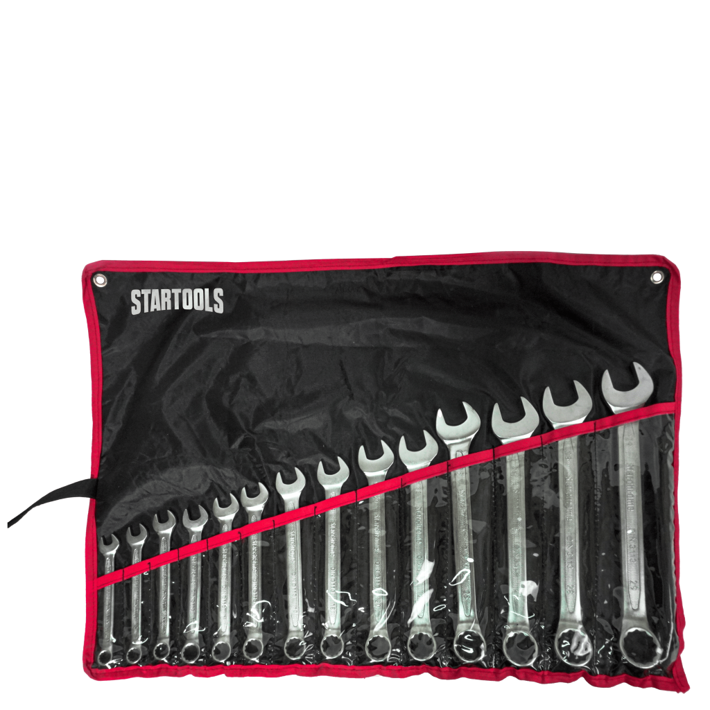 Home - Startools Indonesia