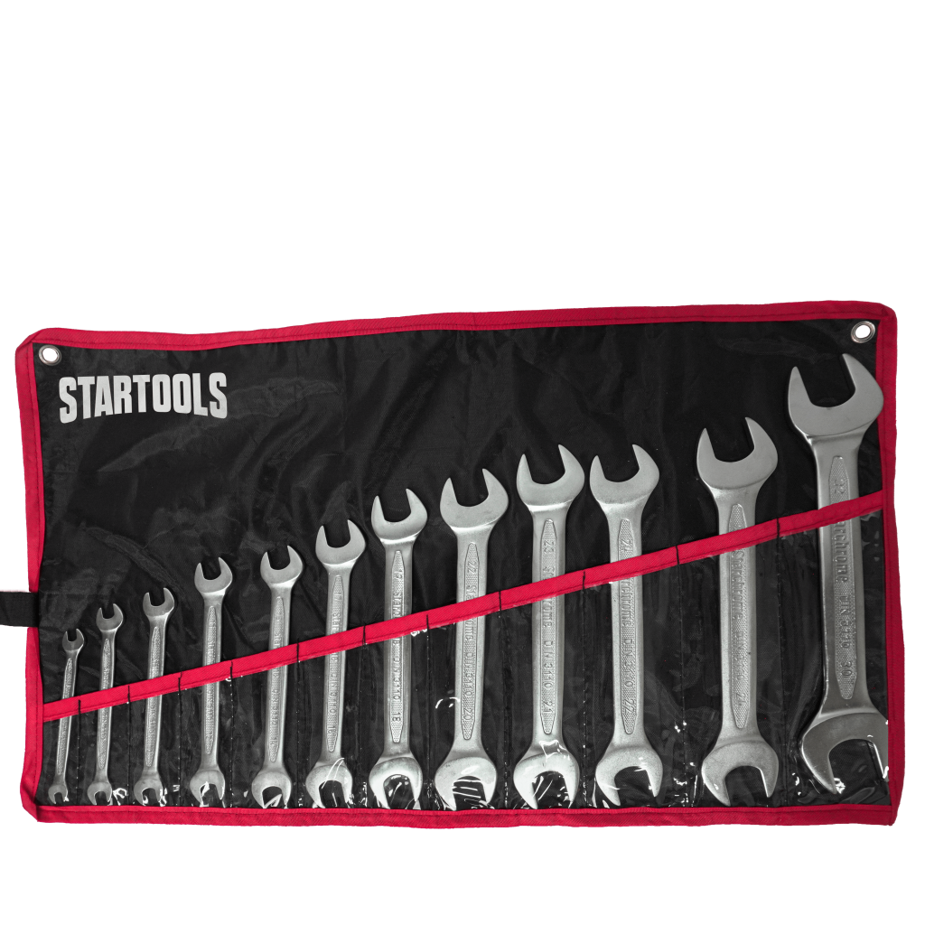 Home - Startools Indonesia