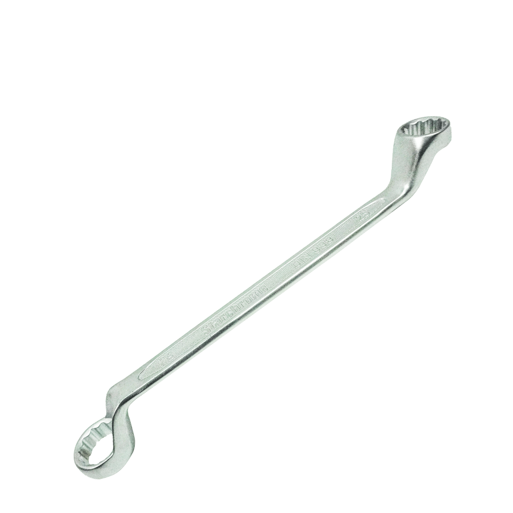 Home - Startools Indonesia