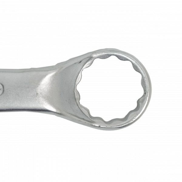 Double Ring Wrench Set - Startools Indonesia