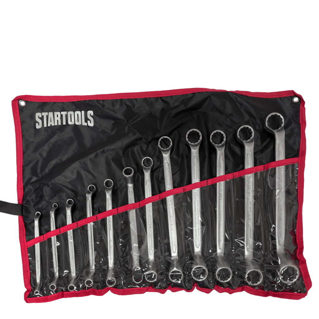 Home - Startools Indonesia