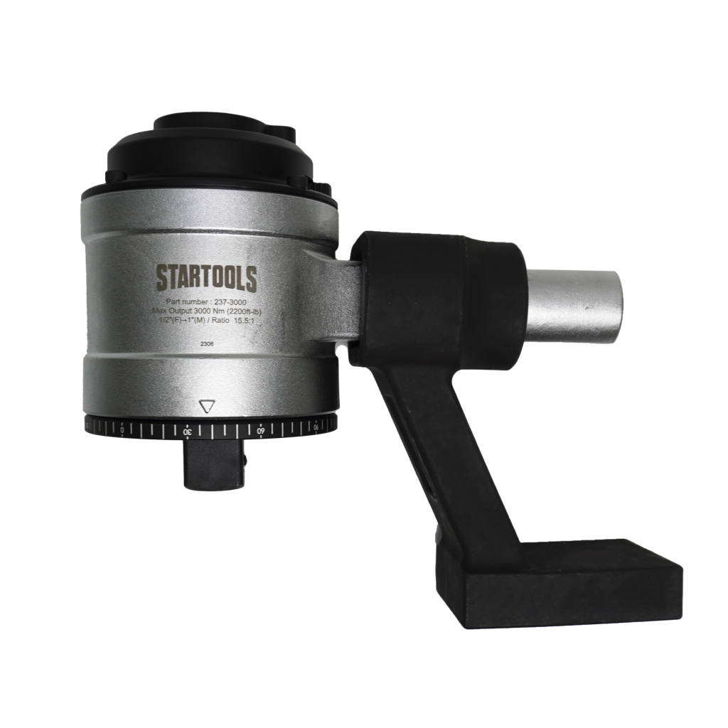 Torque Multiplier - Startools Indonesia