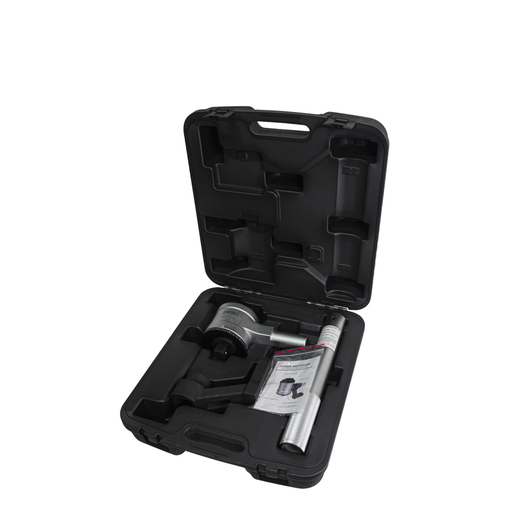 Torque Multiplier - Startools Indonesia