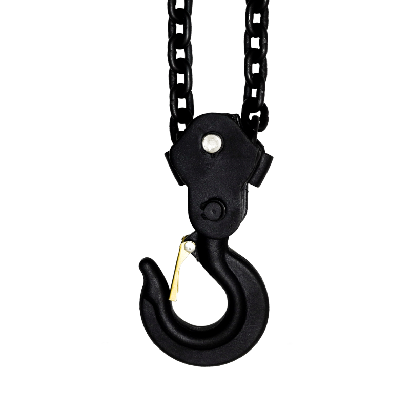 chain-block-startools-indonesia