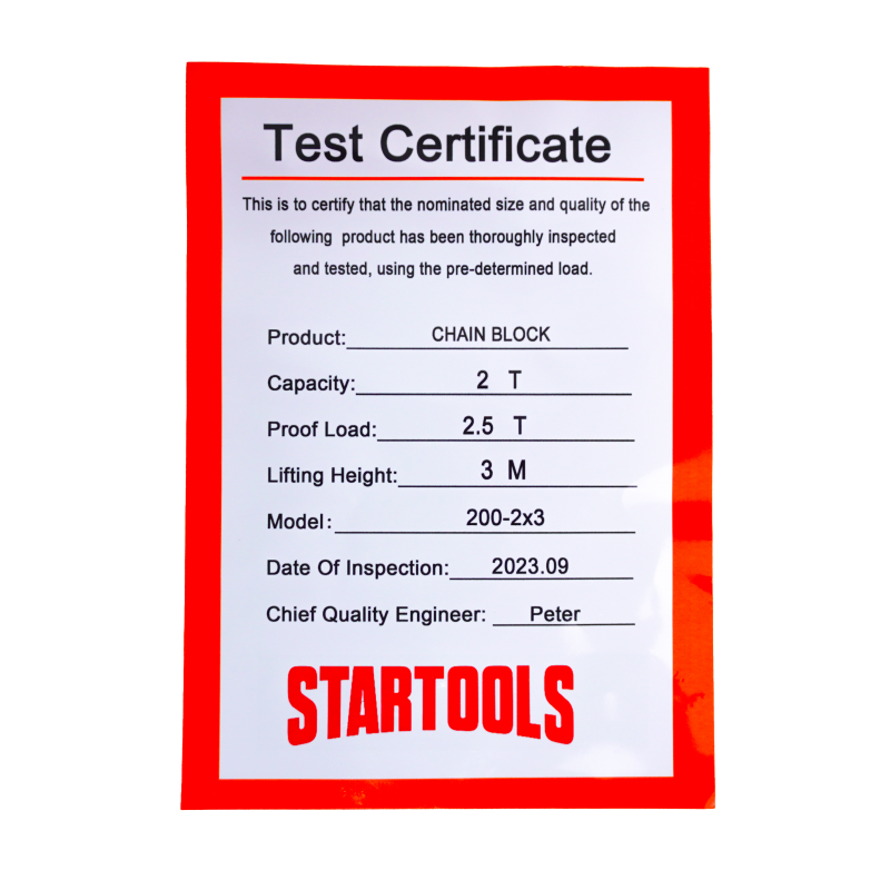 chain-block-startools-indonesia