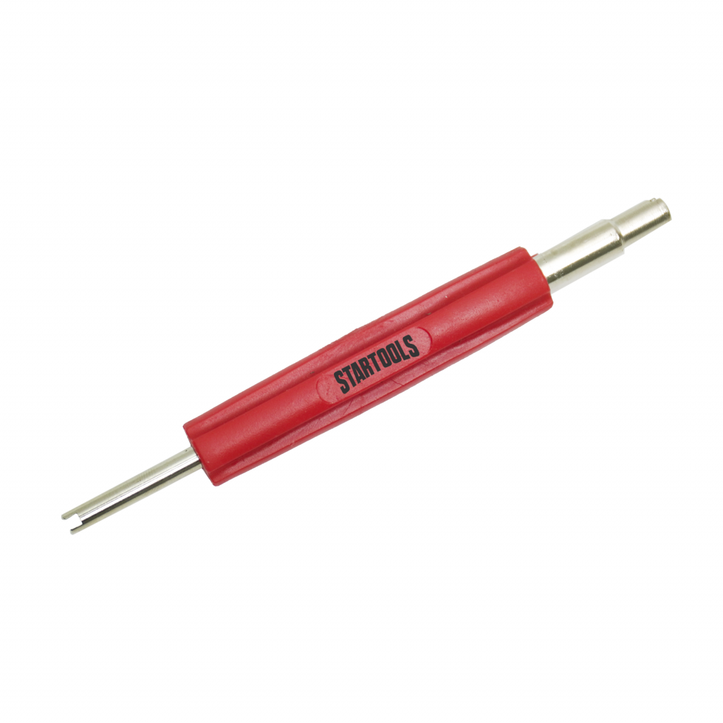 Tyre Core Removal Tool - Startools Indonesia
