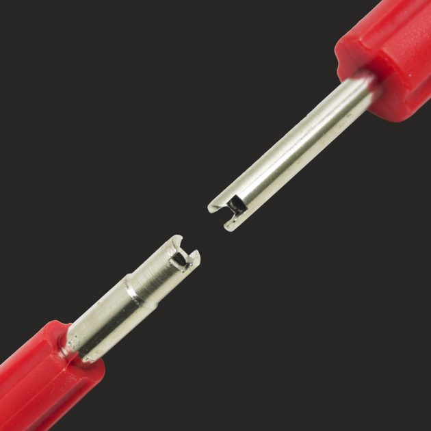 Tyre Core Removal Tool - Startools Indonesia